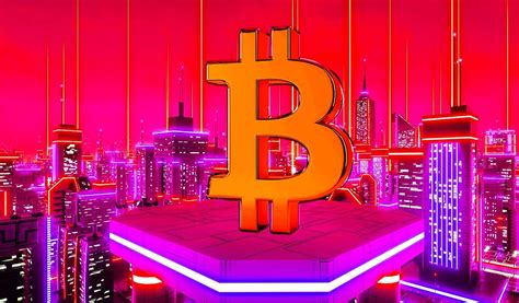 Bitcoin Whale Abruptly Moves Over 245000000 In Btc By Etell