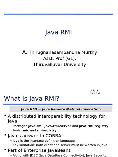 Sql And Pl Sql Commands Pdf Common Object Request Broker Architecture Object Computer