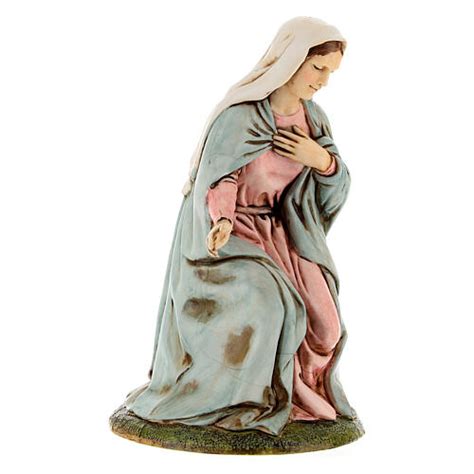 Moranduzzo Nativity 16 Cm Online Sales On