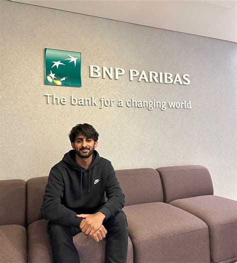 Ali Zain Ahmed On Linkedin Last Friday Marked The End Of My 12 Week