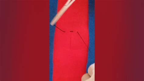 Sutura Lembert Discontinuo Youtube