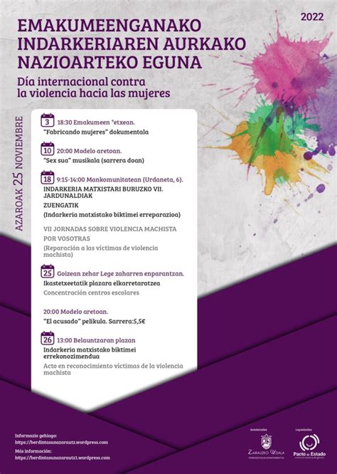 Sex Suakartela Sisters And The City