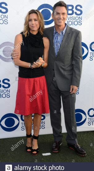 Tea Leoni Nude Pictures Scenes And Porn Video Leak Scandal Planet