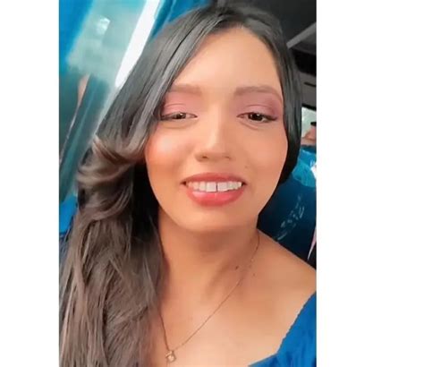 Mulher Morre E Esposo Fica Ferido Após Capotamento De Veículo No Piauí 180graus O Maior