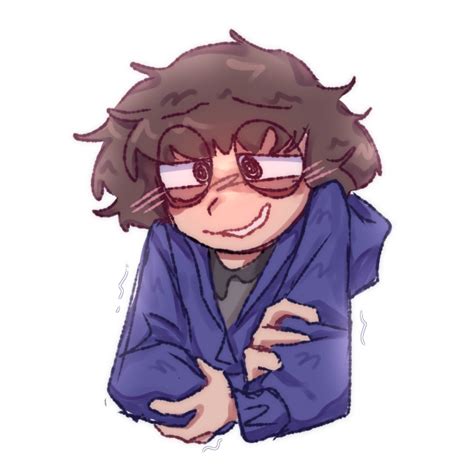 One Wheat Mark Cute Drawings Cartoon Art Styles Stranger Things Fanart