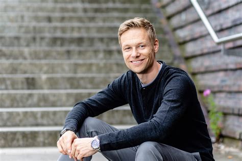 Felix Grewe I Inner Game Coaching Tennis And Leben