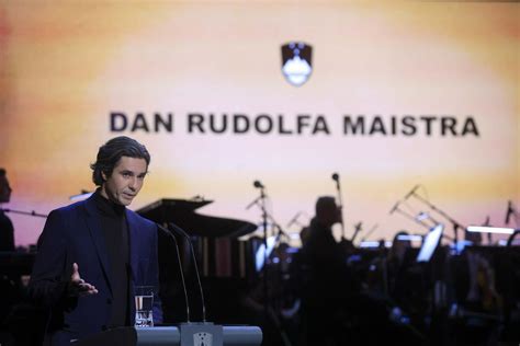 Luka Mesec Kadar Se Povežemo Smo Nepremagljivi Rtv Slo