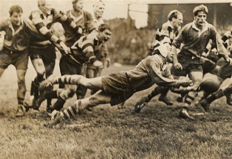 Theo Clark Media Blog Theo Clark Media