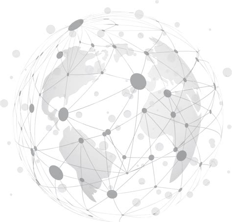 Leadership Dmac Security Dmac Security