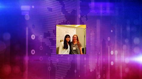 Fame Sara Jane Webb Net Worth And Salary Income Estimation Mar 2025 People Ai