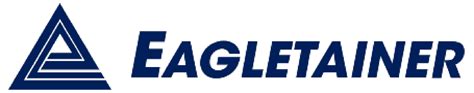 Homepage Eagletainer