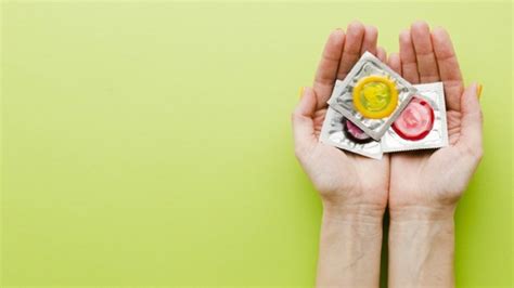 Bartolinitis Causas Síntomas Y Tratamientos Para Una Recuperación Rápida