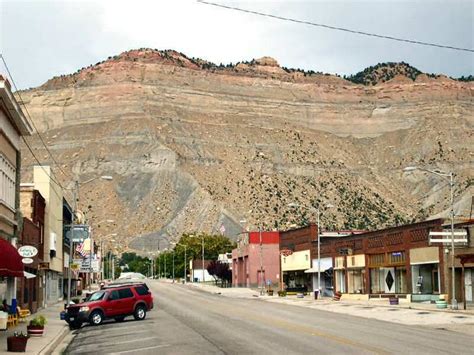 17 Best Images About Helper Utah On Pinterest
