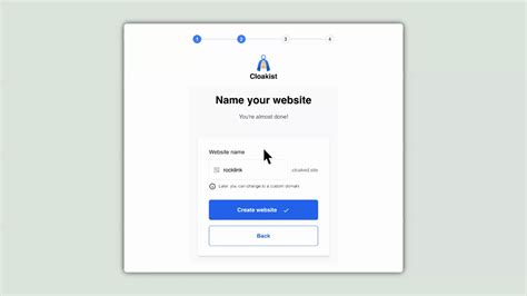 How To Link Your Linktree Page To A Custom Domain