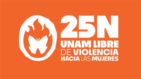 Pronunciamiento Por El Derecho De Las Mujeres A Una Vida Libre De
