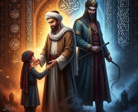 Bacaan Shalat Lengkap Arab Latin Dan Artinya