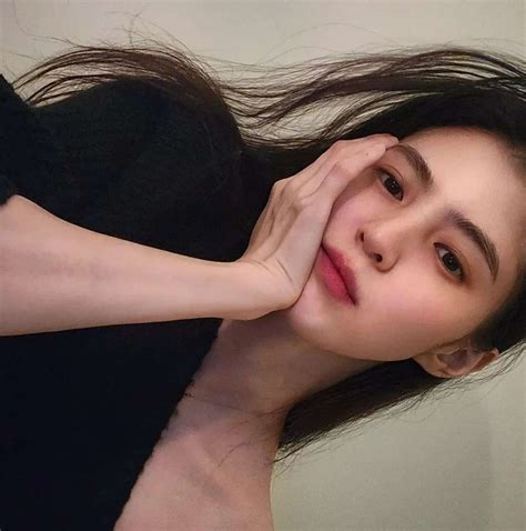 한소희 누구냐 찾아낸다 Sns에 섬뜩한 메세지악플러에 경고