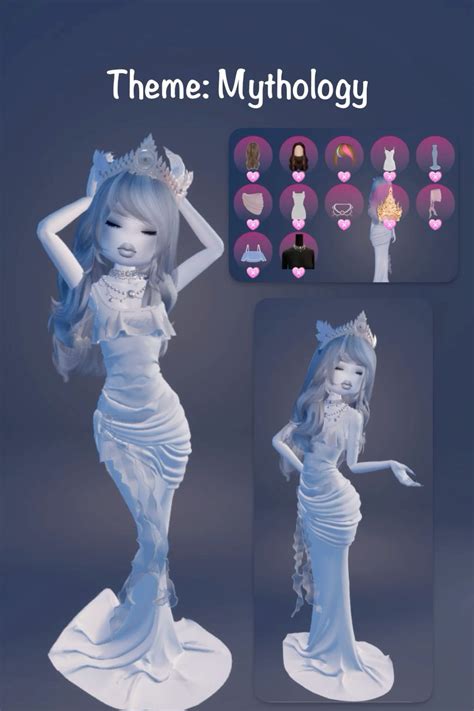 180 Dti Outfits Including K Pop And Shows Ideas In 2025 Dress To