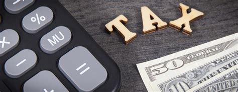 Deferred Vat On Imports What It Is And How It Works Alr