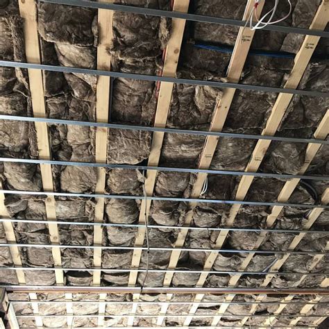 Bulk Insulation Contractors Balwyn Insulation Installation Experts