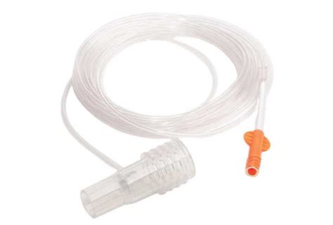 Microstream Co2 Sampling Line And Airway Adaptor Xs04620 Northafrica