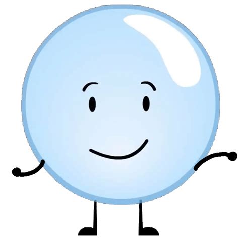 Bubble Dancing Of Dwtd By Marcomorenotv On Deviantart