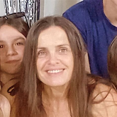 ♻️ Reciclamos Palos De Escoba 🧹 Necesitamos Trozos De Palos De Escobas