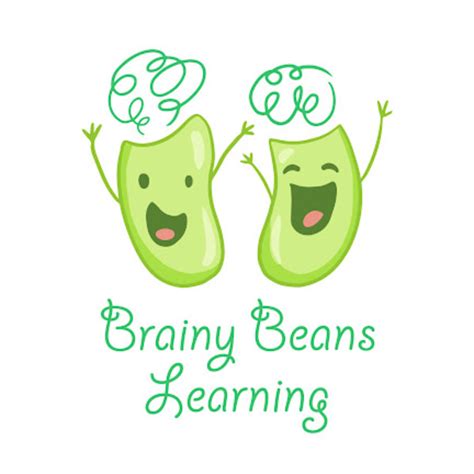Brainy Beans Learning Teaching Resources Teachers Pay Teachers