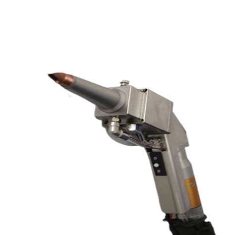 Cutting Machine Parts At Best Price In India