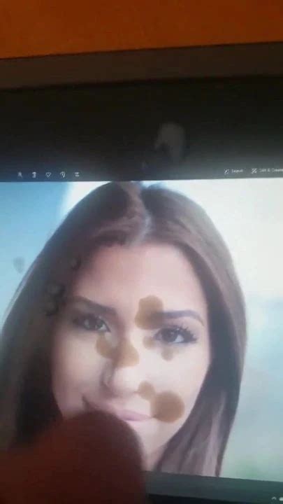 Kuratijebac Free Hd Videos Hd Porn Video 80 Xhamster