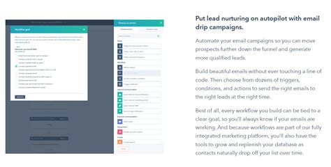 Hubspots Guide To Choosing A Recruitment Crm Hubspot