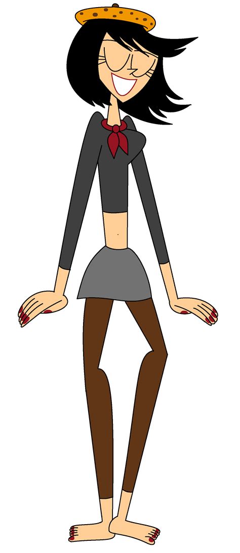 Cookie Crumbels Beautiful Feet By Dannyd1997 On Deviantart