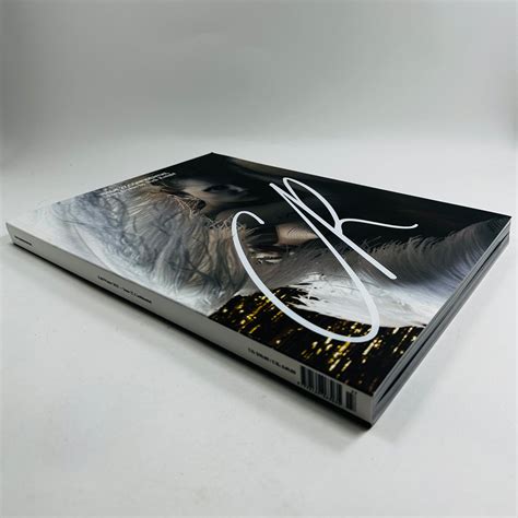Cr Fashion Book 27 Confidential Unitom