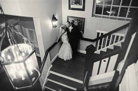 Laura Arcuri Photography And Design