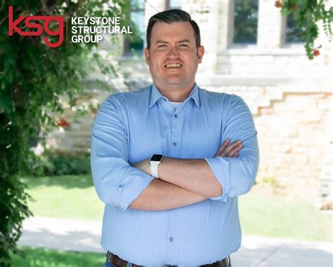 Daniel Horn P E Posted On Linkedin