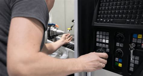 How To Use G Code In Cnc Machines Ls Manufacturing