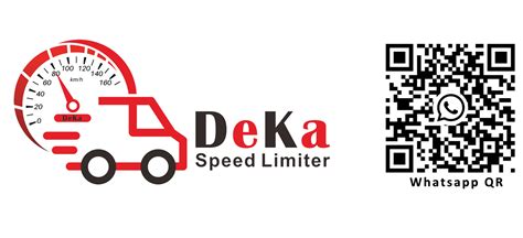 Vehicle Speed Limiter Device For Trucks Bus Car Public Service Vehicle