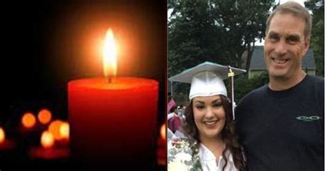 Michael Holcomb Obituary A Person From Plainville Ct Has Dἰed County Current