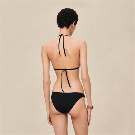 Hermès Garance Bikini Baguseek