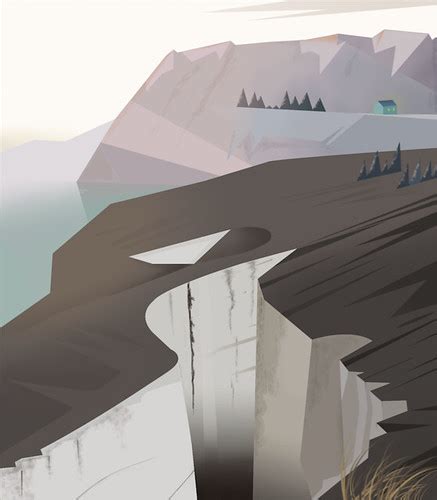 Sofia Barajas Flickr