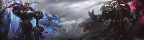 God King Darius Wallpapers Wallpaper Cave