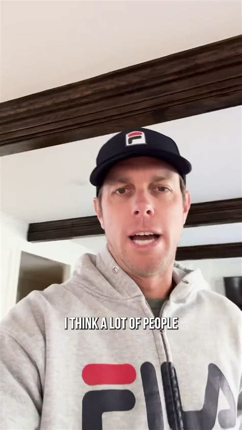 Sam Querrey Offering You Bang For Your Buck R Tennis