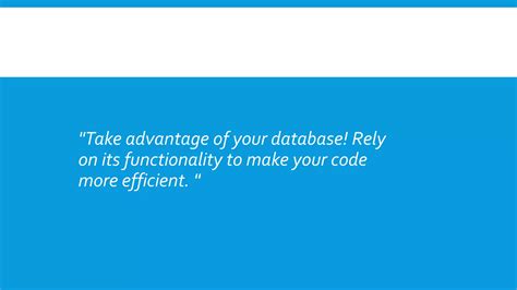 Active Record And Sql Bulk Insert Pptx