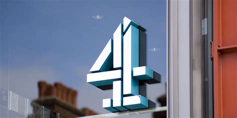 C4 Plans Real Sex And Porn Season