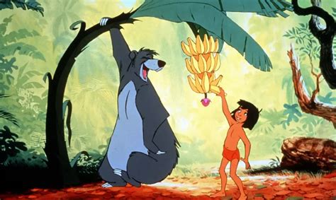 ۱۰ انیمیشن دیزنی بدون داستان عاشقانه که همچنان دل‌انگیز و تماشایی‌اند