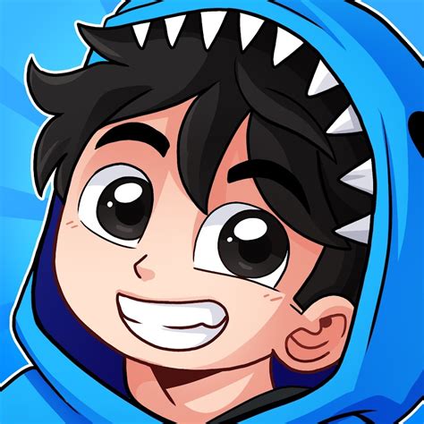 Nadie Me Encuentra Transformado En Casa En El Escondite De Minecraft Nadie Me Encuentra