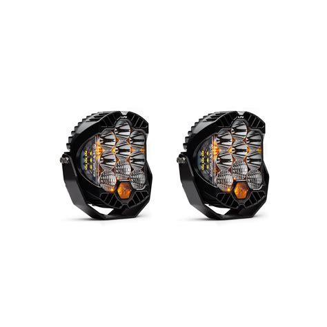 Clear Lp9 Pro Led