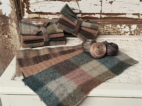 Clearance Textured Wool Bundle All About Ewe Wool Shop