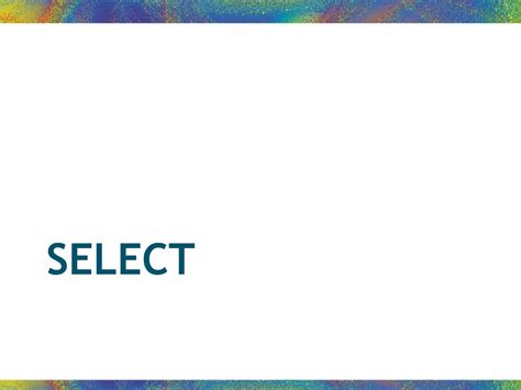 Cloud Computing Explained Guide To Enterprise Implementation Pdf Cloud Computing Internet