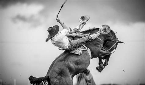 3 Fiestas Nacionales En La Pampa